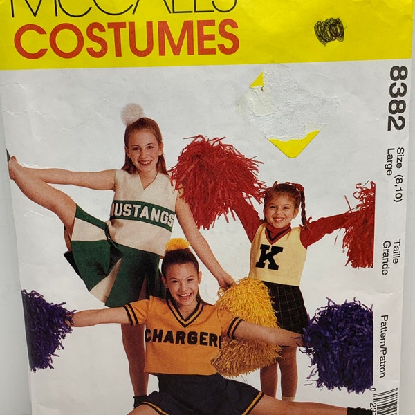 Girls Cheerleading Outfits - Etsy