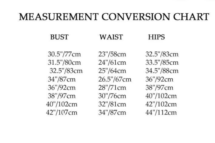 Burda 7510 Bikini Bathing Suit Swimsuit and Wrap Sarong Skirt - Etsy