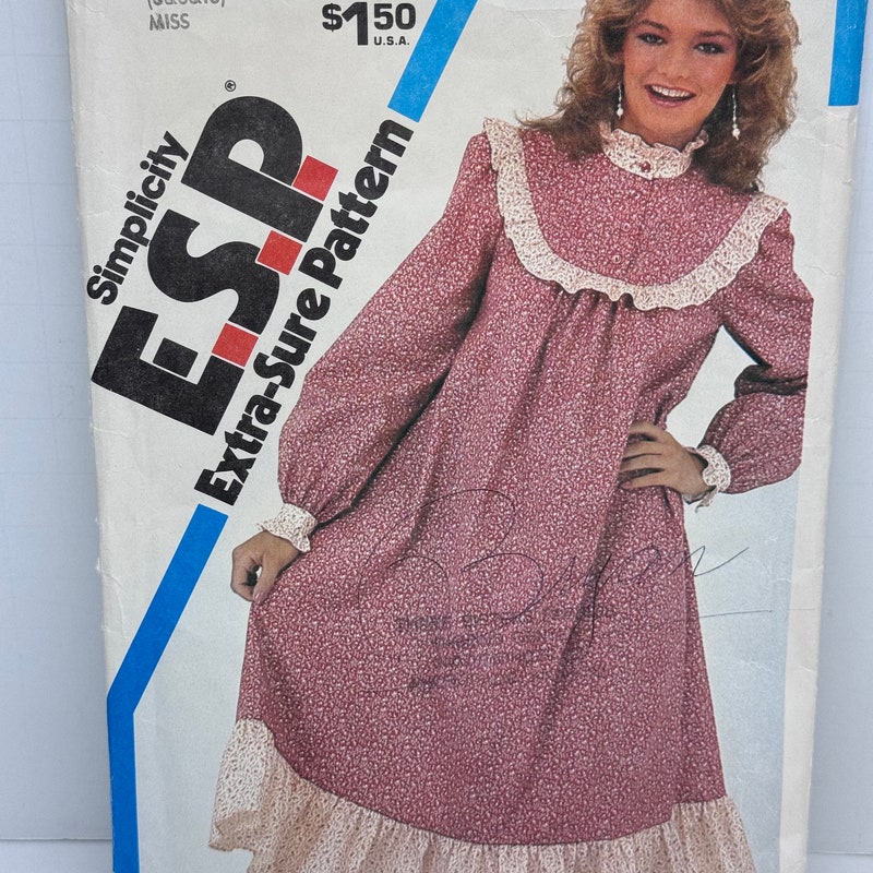 Tent Sewing Patterns - Etsy