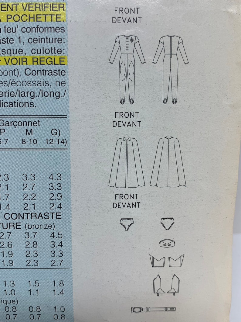 Adult or Child Batman Forever Robin Halloween Costume - Etsy