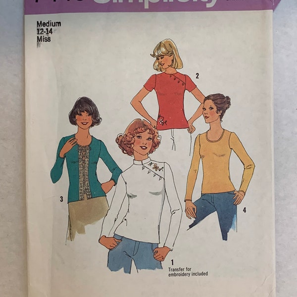 7445 Sewing Patterns - Etsy