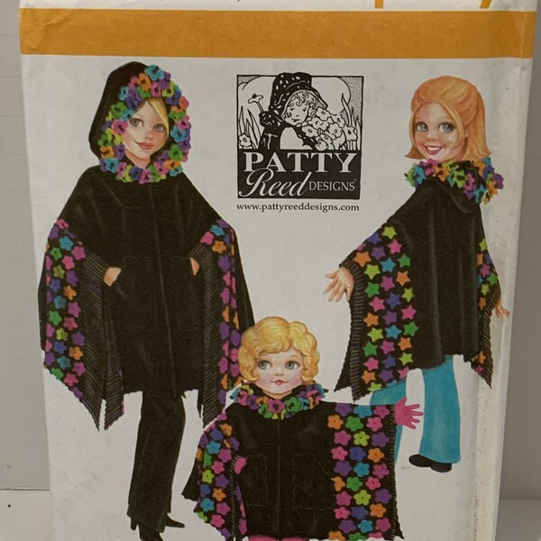 Patty Reed Designs - Etsy