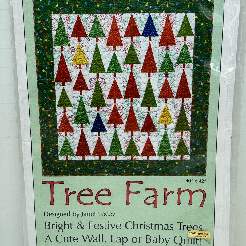 Quilted Christmas Wall Hanging Patterns - Etsy