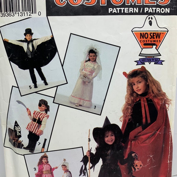 Princess Bride Pirate Costume - Etsy