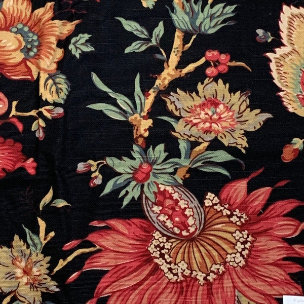 Asian Inspired Decor - Etsy