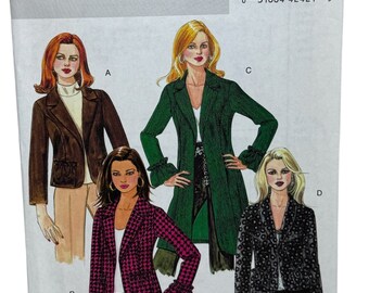 Simplicity 4577 Misses Halter Top Dress in Two Lengths Sewing Pattern ...