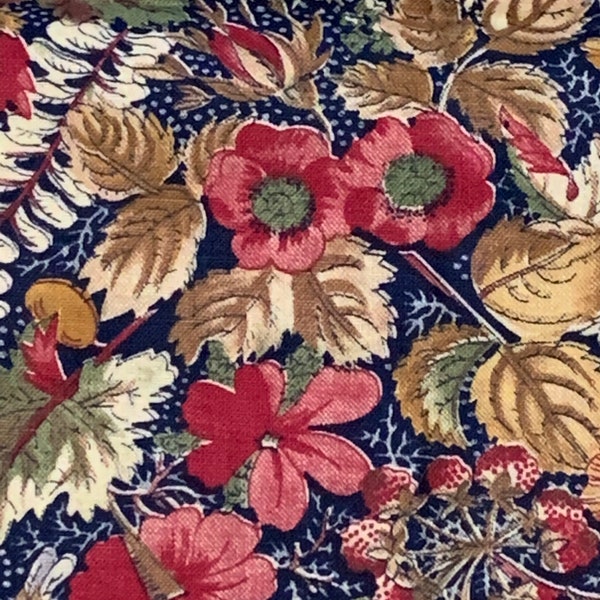 Kessler Fabric - Etsy