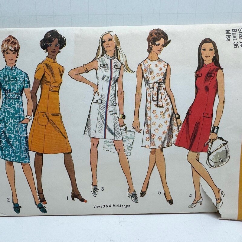 Stand up Collar - Etsy