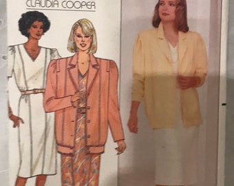 Jean Nidetch Dress - Etsy