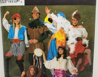 Robin Hood Jester - Etsy