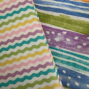 Easter Fabric - Etsy