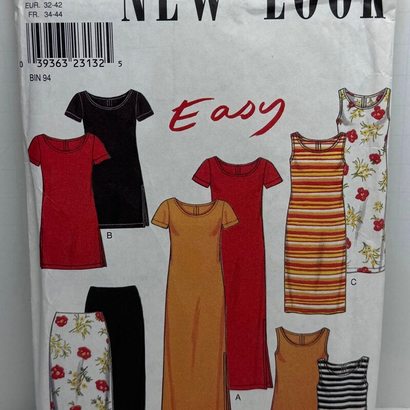 VintagetoNowByShari - Etsy