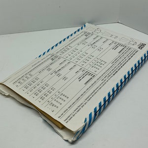 Simplicity 5532 Mock Wrap Dress With Belt Sewing Pattern Cathy Hardwick ...