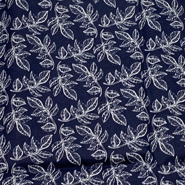 Quilters Showcase Cotton Fabric - Etsy