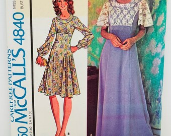 Vogue 8866 Misses Hooded Jacket and High Waist Straight Legged Pants ...
