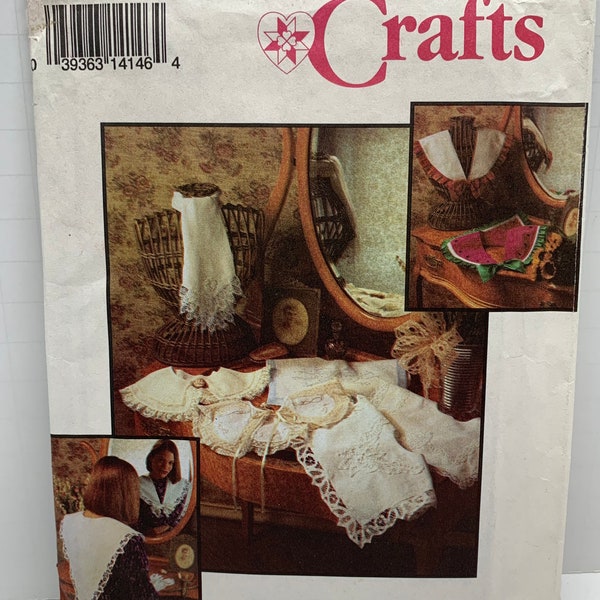 Ascot Sewing Pattern - Etsy