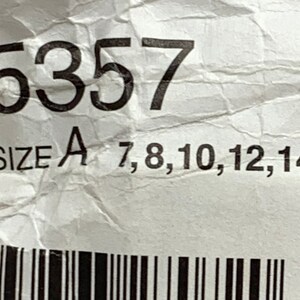 Simplicity 5357 Girls Medieval Renaissance Gypsy Genie Wench Peasant ...