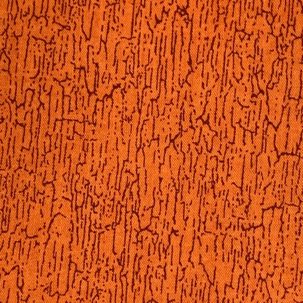 Crackle Fabric - Etsy