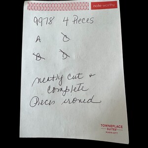 Simplicity 9978 Misses Reversible Windbreaker Jacket Vintage Sewing ...