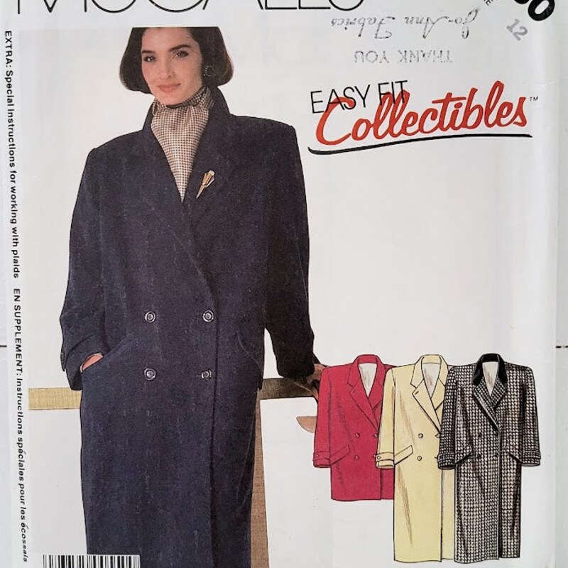 Notched Collar Robe - Etsy