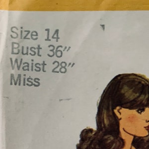 Simplicity 5360 Sewing Pattern Misses Bodysuit and Wrap Tie Skirt ...