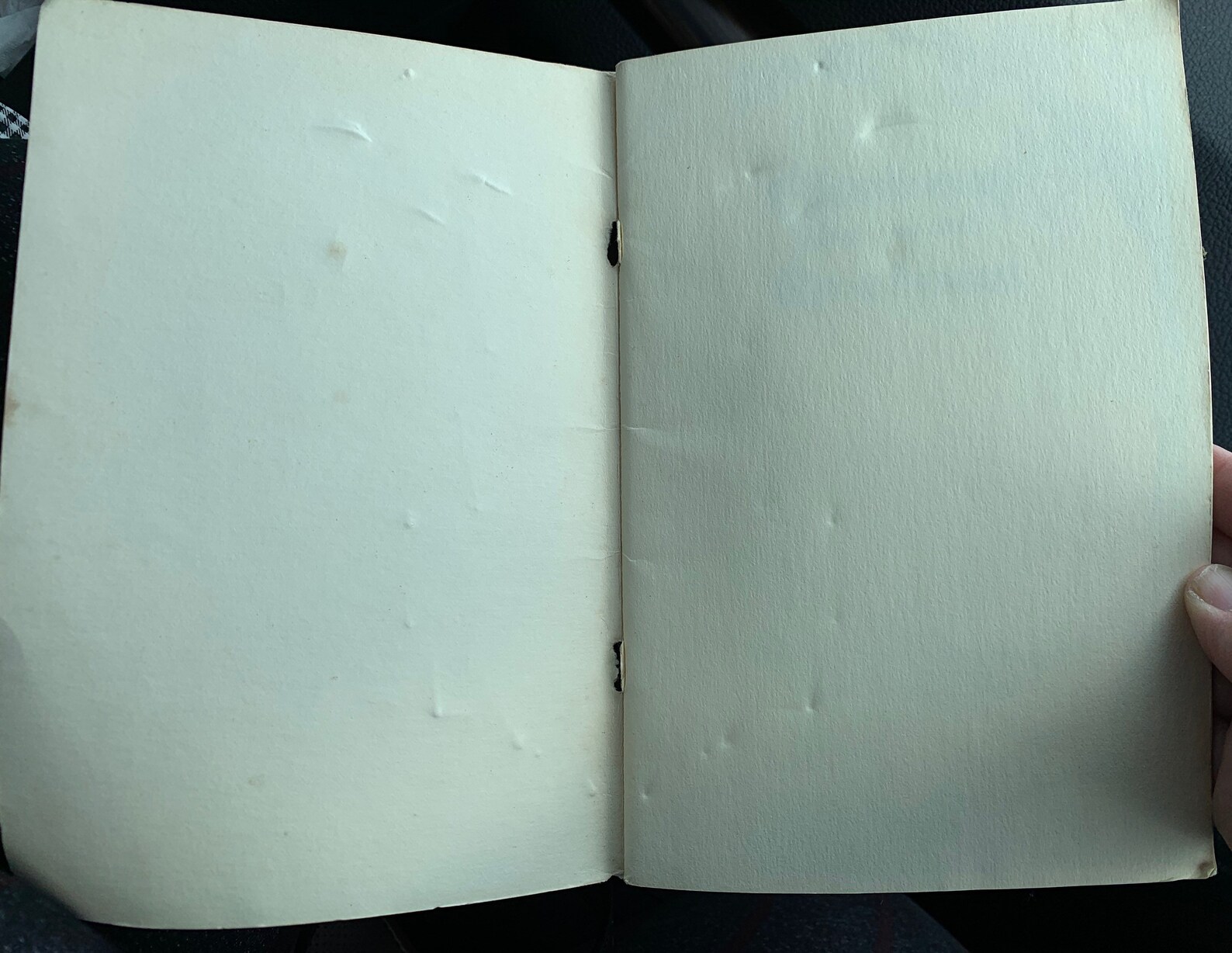 Vintage Chevon Recipes Cook Book 1970s Goat Meat Recipes Dairy - Etsy