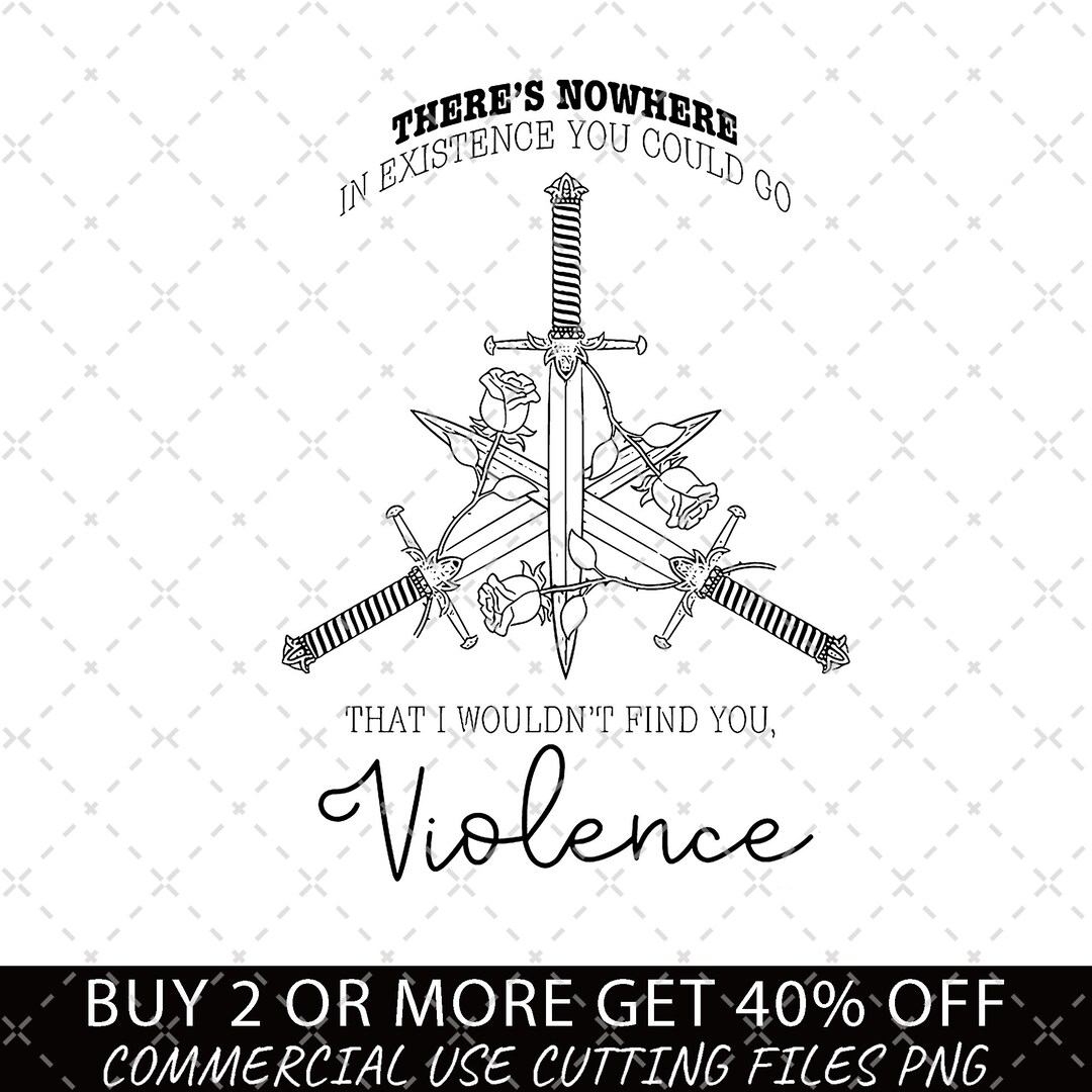 Fourth Wing Png, Violence Png, City of Starlight Png, Romantasy Fantasy ...