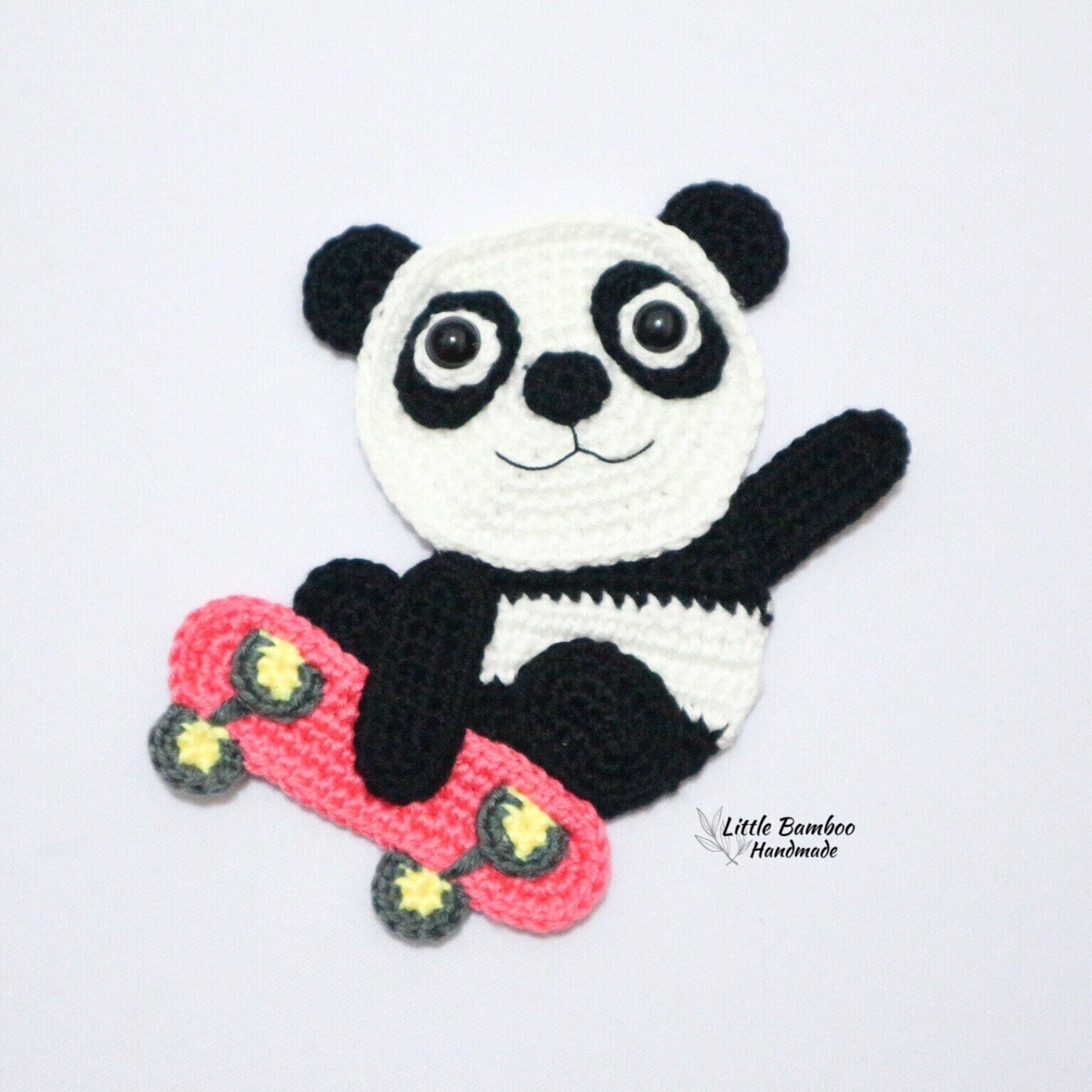 PATTERN- Sports Animal Applique Set-rugby, Skateboard, Tennis and ...
