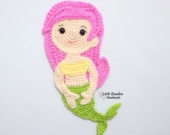 Nella's Exclusive Crochet Pattern INSTANT PDF DOWNLOAD Crochet Crochet ...