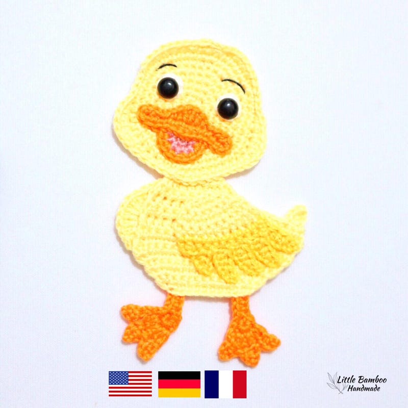 Nella Decoration - Etsy