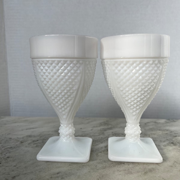 Diamond Point - Etsy