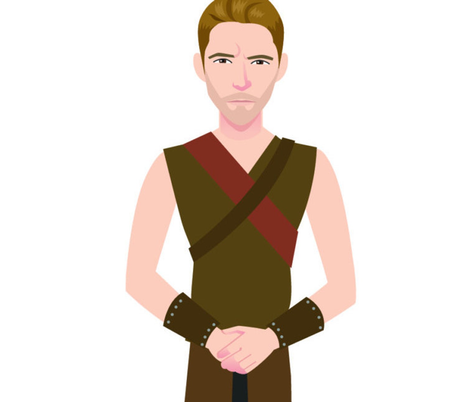 10-once-upon-a-time-characters-etsy