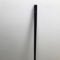 Double-sided Pole Banners - Customizable & Durable Outdoor Signage ...