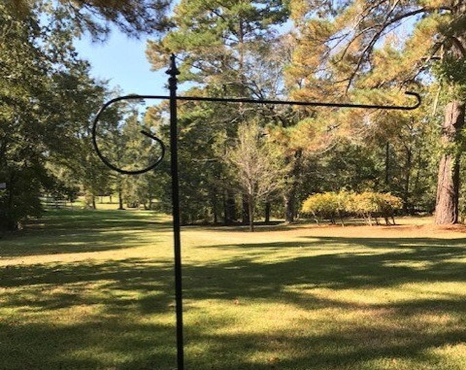 Large Flag Holder - Etsy