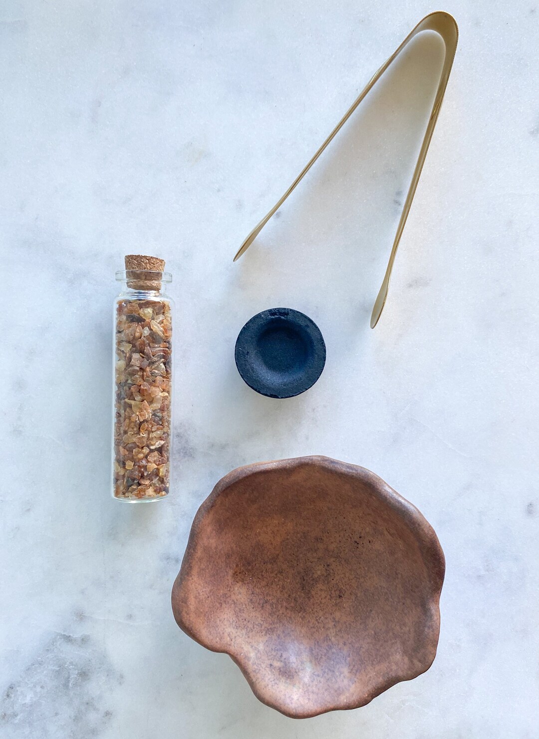 Complete Spell Kit Bundle - Etsy