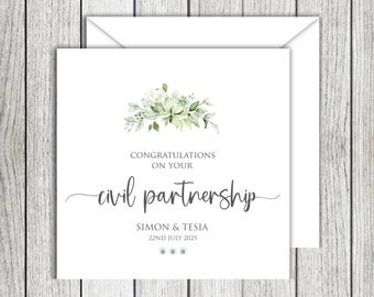 Wedding Invitations & Paper - Etsy UK