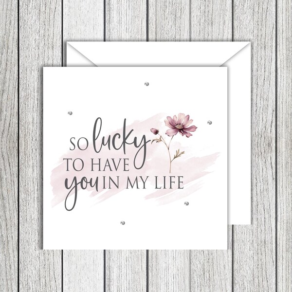 CottonCandyGreetings - Etsy UK