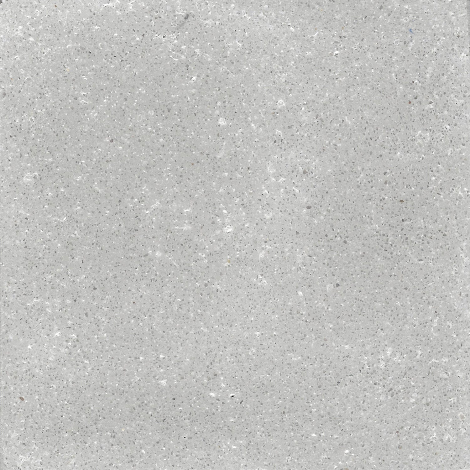 Color Sample - Mist - Etsy