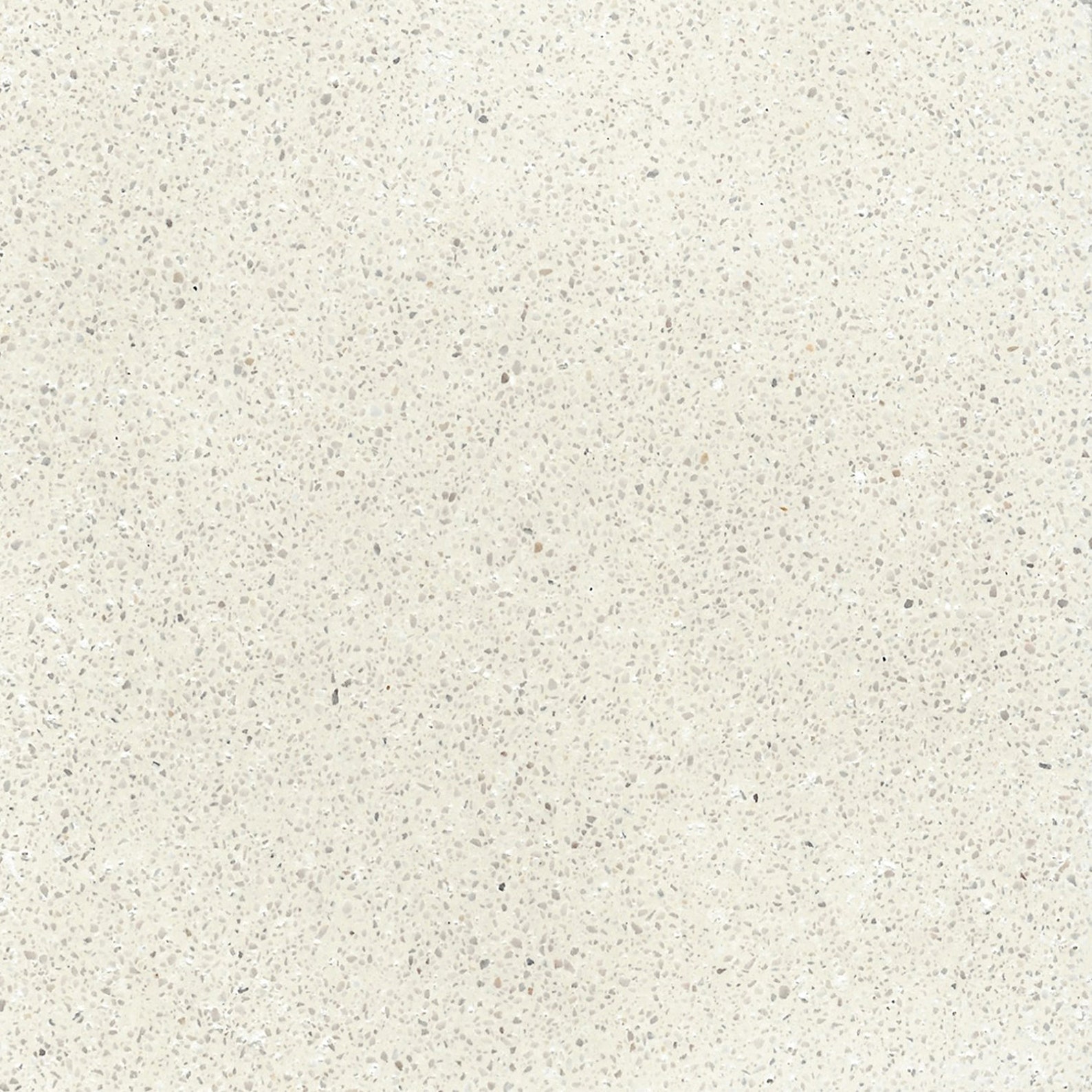 Color Sample - Oyster - Etsy