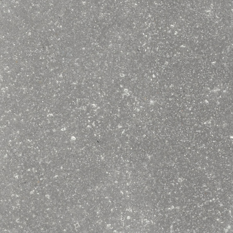 Color Sample - Summit - Etsy