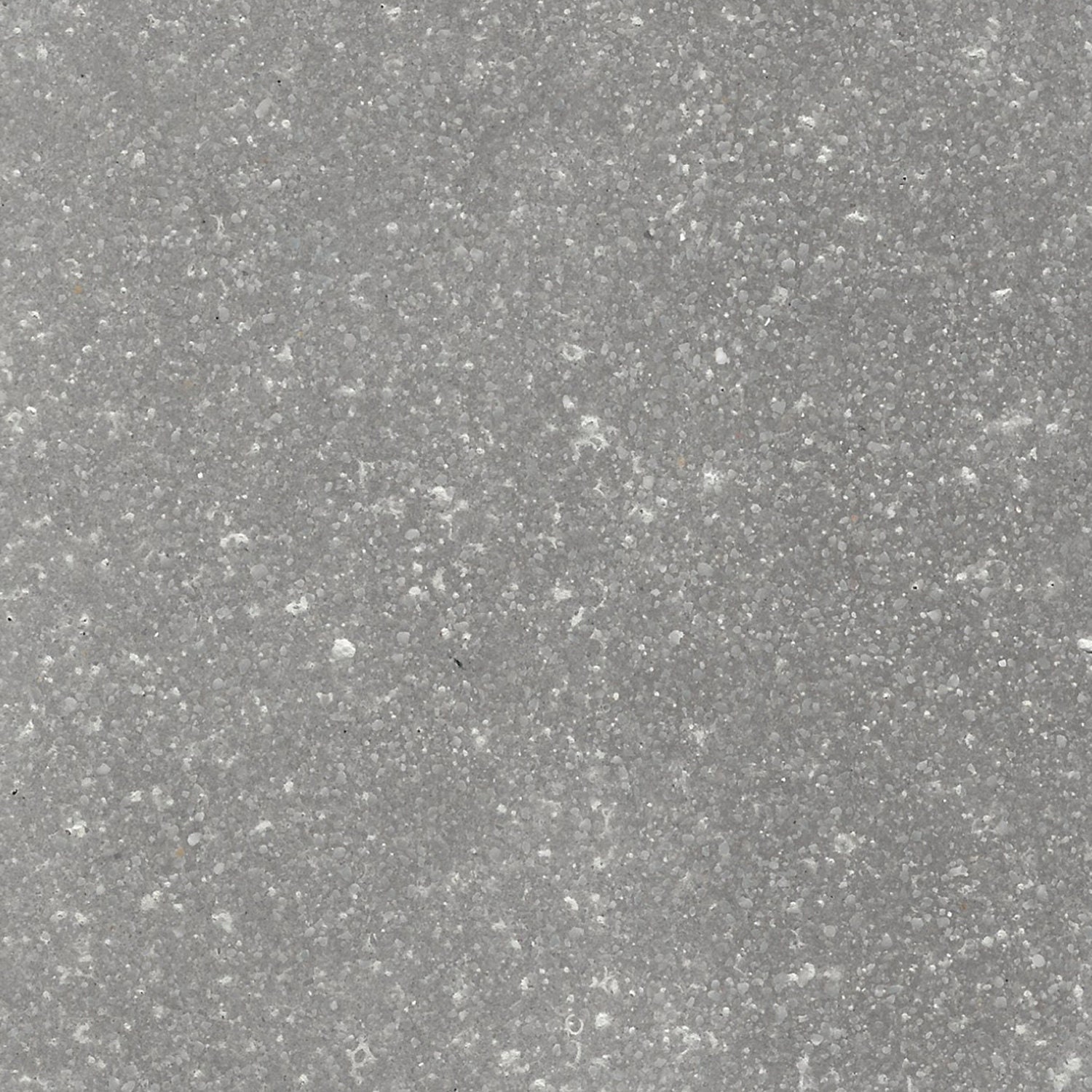 Color Sample - Summit - Etsy