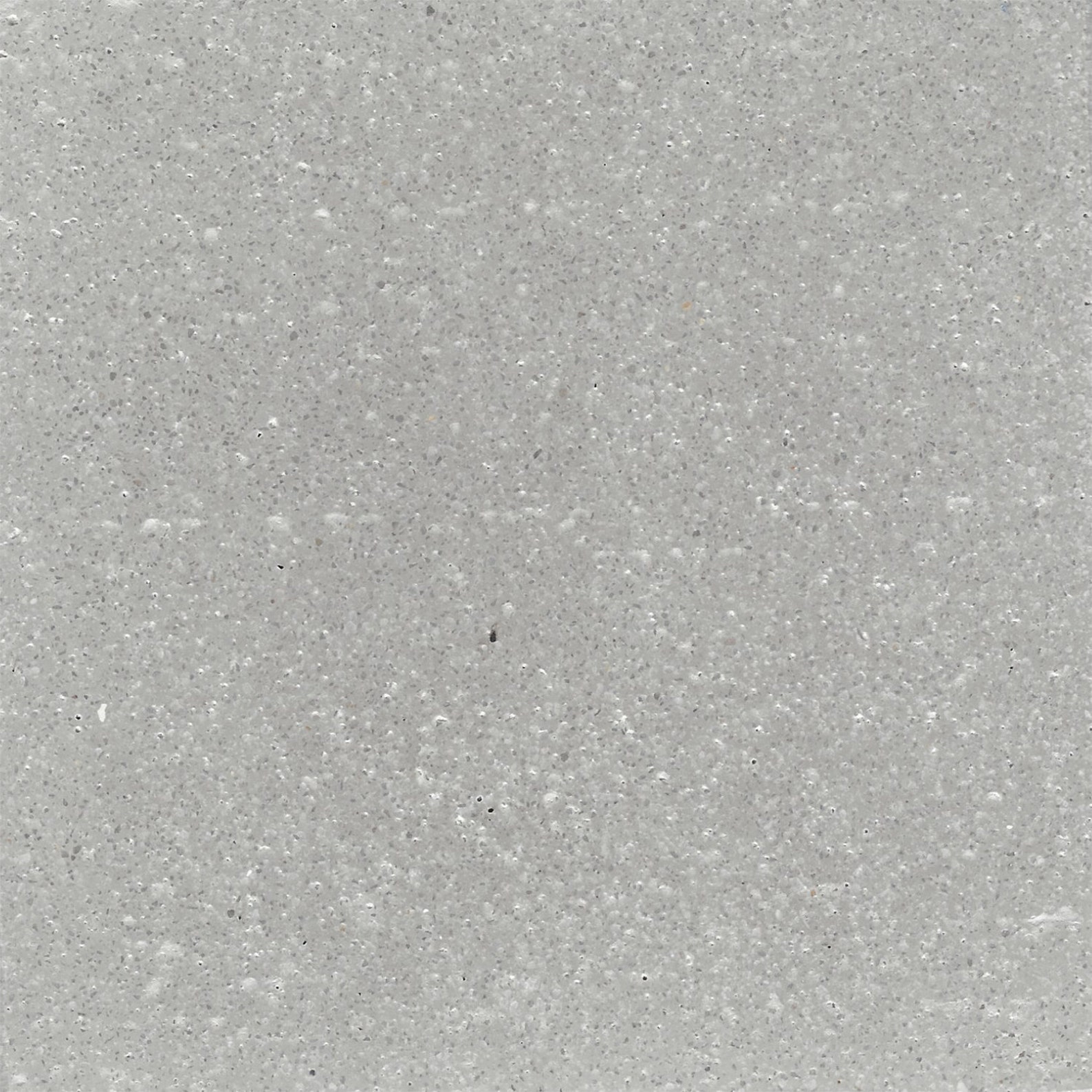 Color Sample - Olympus - Etsy
