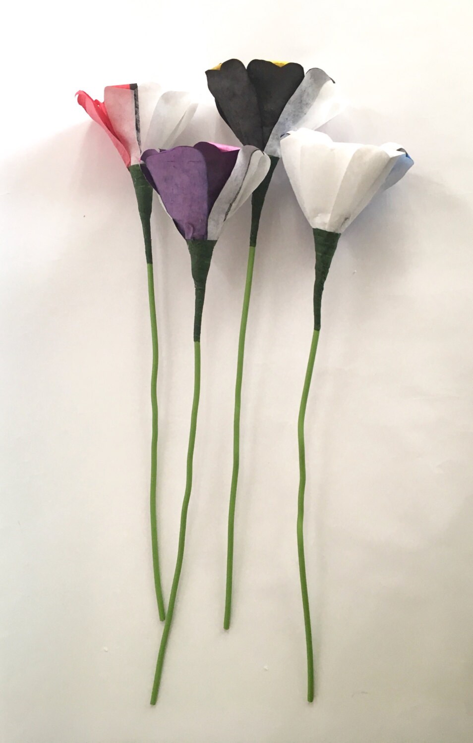 Pokemon Roses, Geek Gift Set, Pokemon Gift, Pokeball Roses, Nerd ...