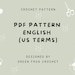 Bundle 6 in 1: Lazy Cats Pattern, No Sew Patterns - Etsy