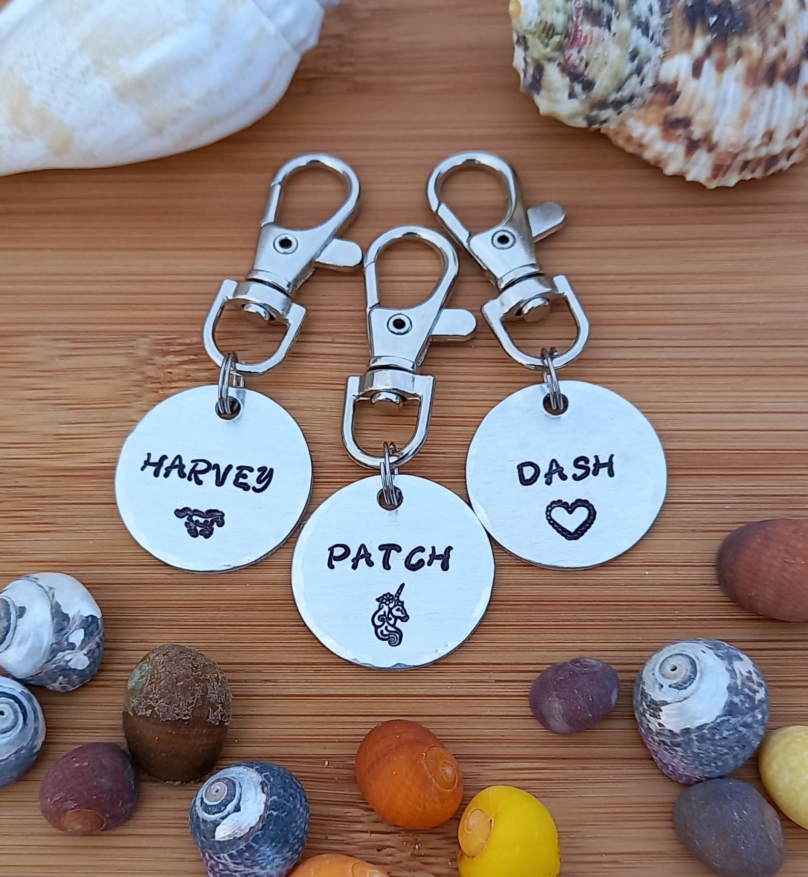 Bridle Tags. Head Collar Tags. Saddle Tags. Identity Tags. Horse Tags ...