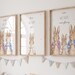 Peter Rabbit Print Peter Rabbit Art Nursery Decor - Etsy