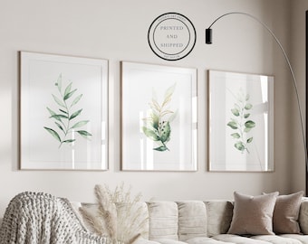 Minimalist Line Drawing Line Art Wall Decor Line Drawing Love Print ...