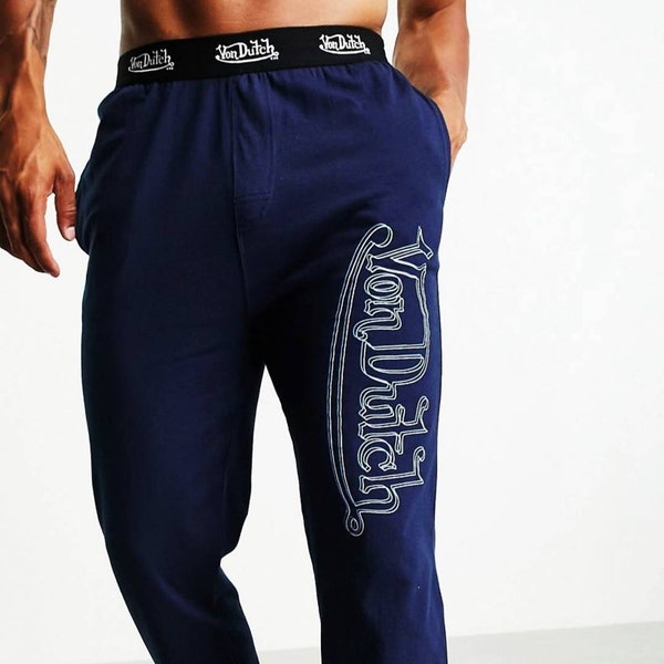 Von Dutch Jeans - Etsy