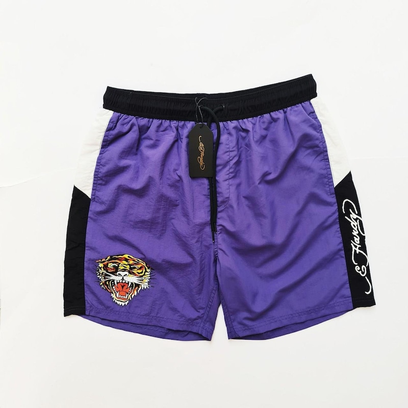 Purple Jeans Brand Tag - Etsy