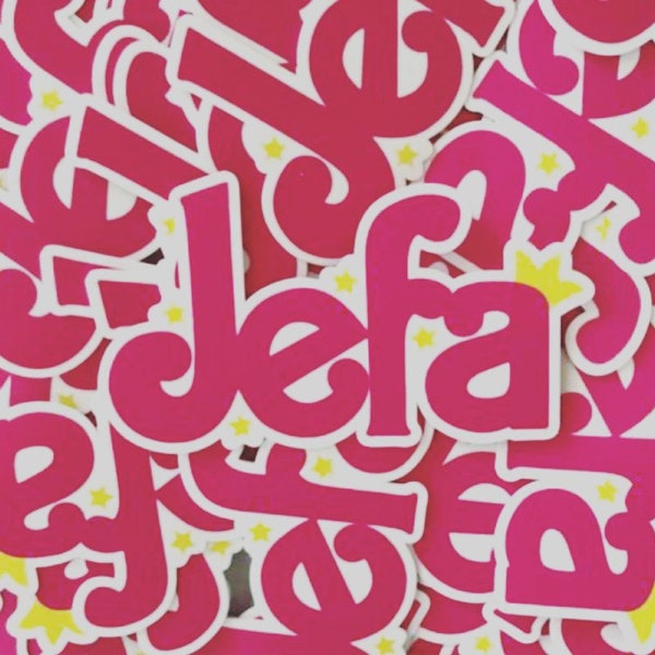 Kids Planner Stickers - Etsy